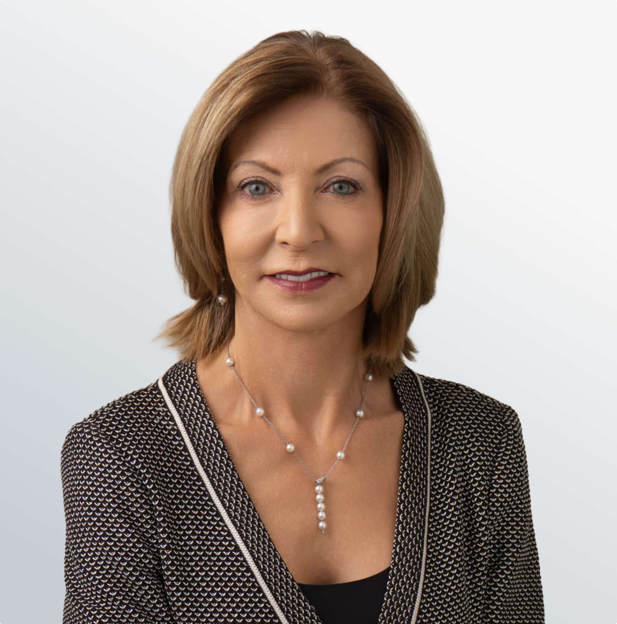 Leadership - Identiv Inc.
