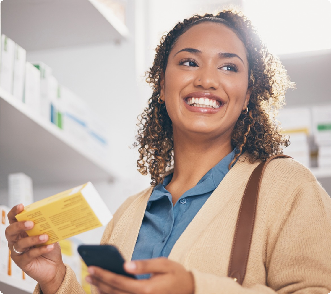 Identiv | BLE, RFID & NFC IoT Solutions for Industry