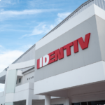 Leadership - Identiv Inc.