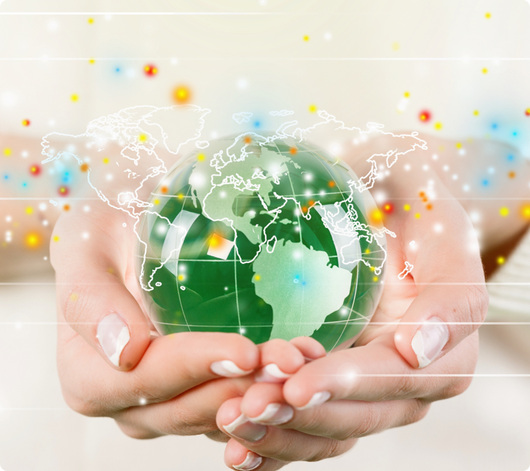 Enabling Technologies - Identiv Inc.