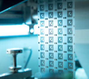 Product Portfolio - Identiv Inc.
