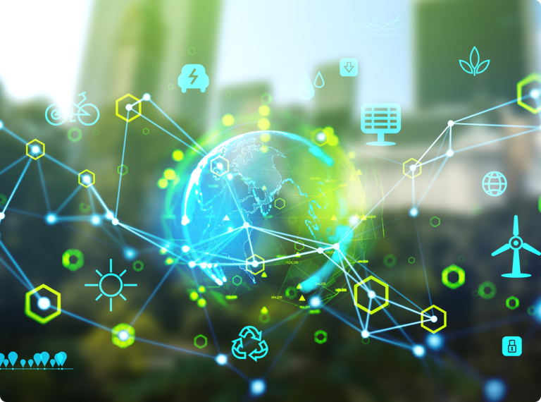 Enabling Technologies - Identiv Inc.