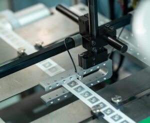 BLE, RFID & NFC Product Portfolio | Identiv IoT